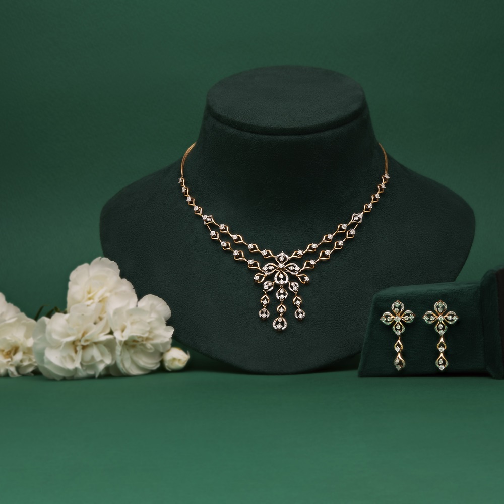 ORRA Store Near Me | Best Premium Jewellery Stores Across India