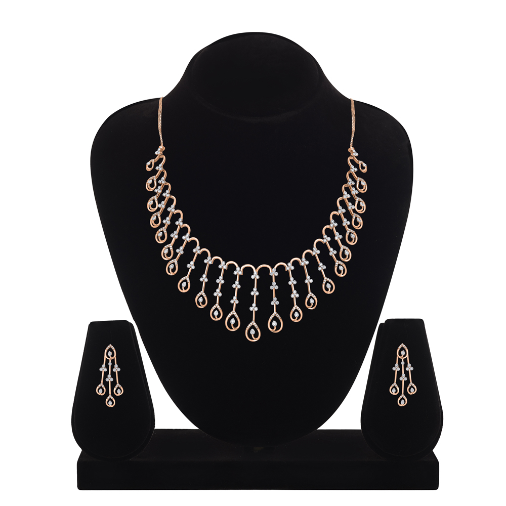 Shop ORRA Fine Jewellery in Borivali West, Mumbai