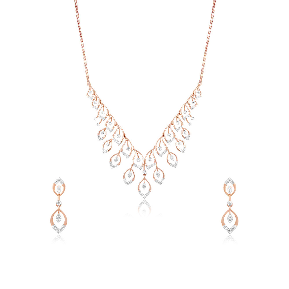 Shop ORRA Fine Jewellery in Borivali West, Mumbai