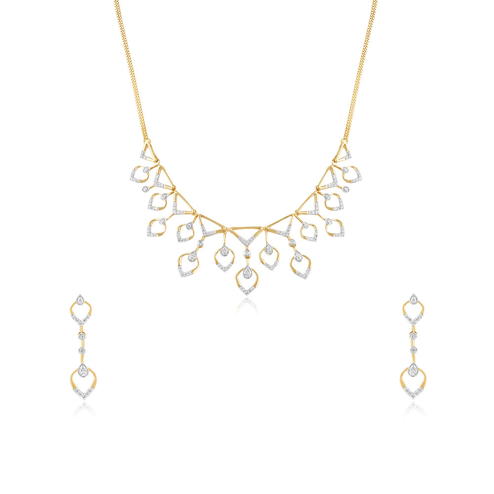 Shop ORRA Fine Jewellery in Inorbit Mall, Navi Mumbai