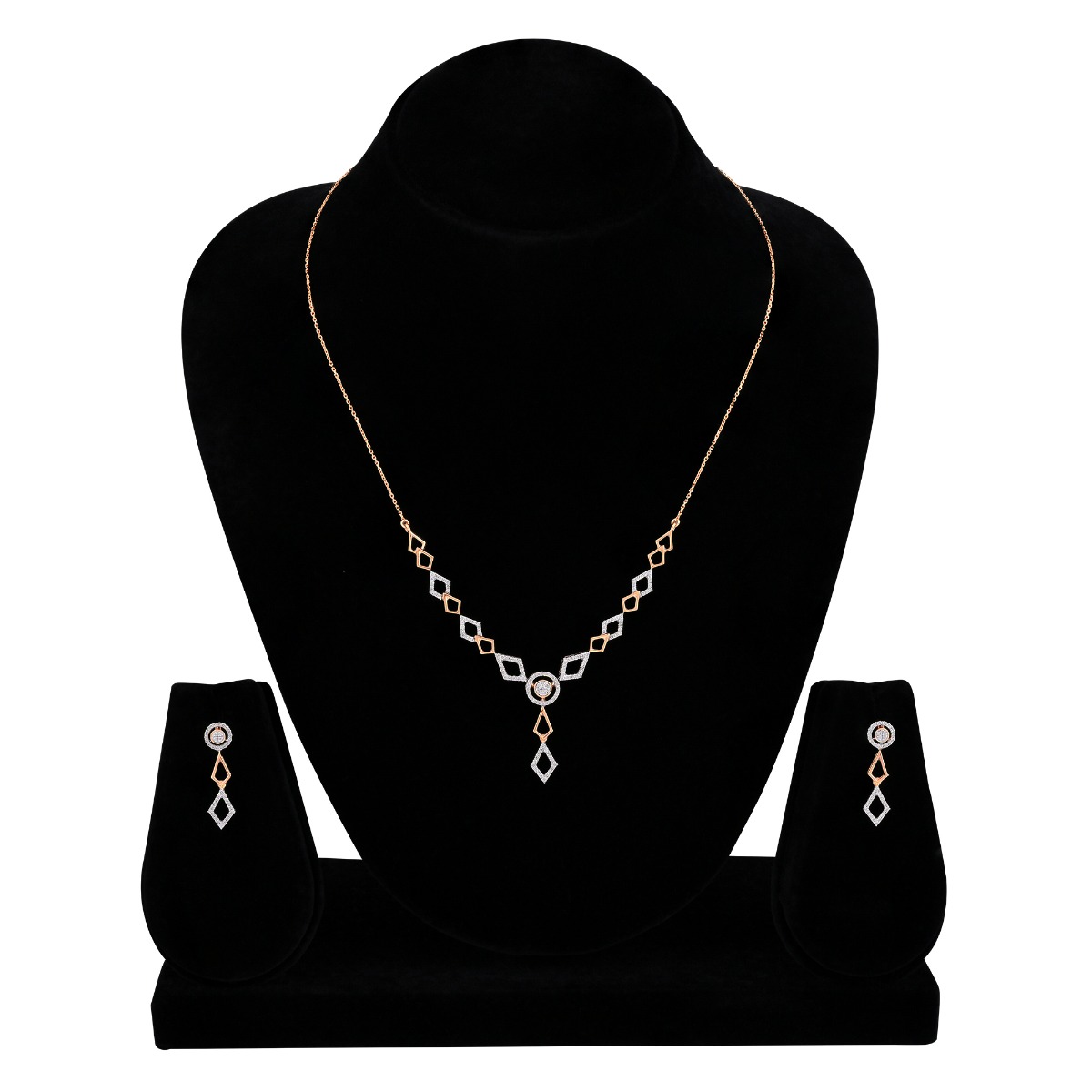 Shop ORRA Fine Jewellery in Borivali West, Mumbai