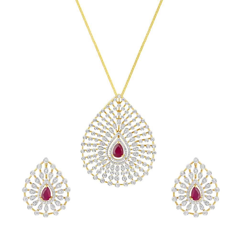 Shop ORRA Fine Jewellery in Gold Souk Mall, Gurugram
