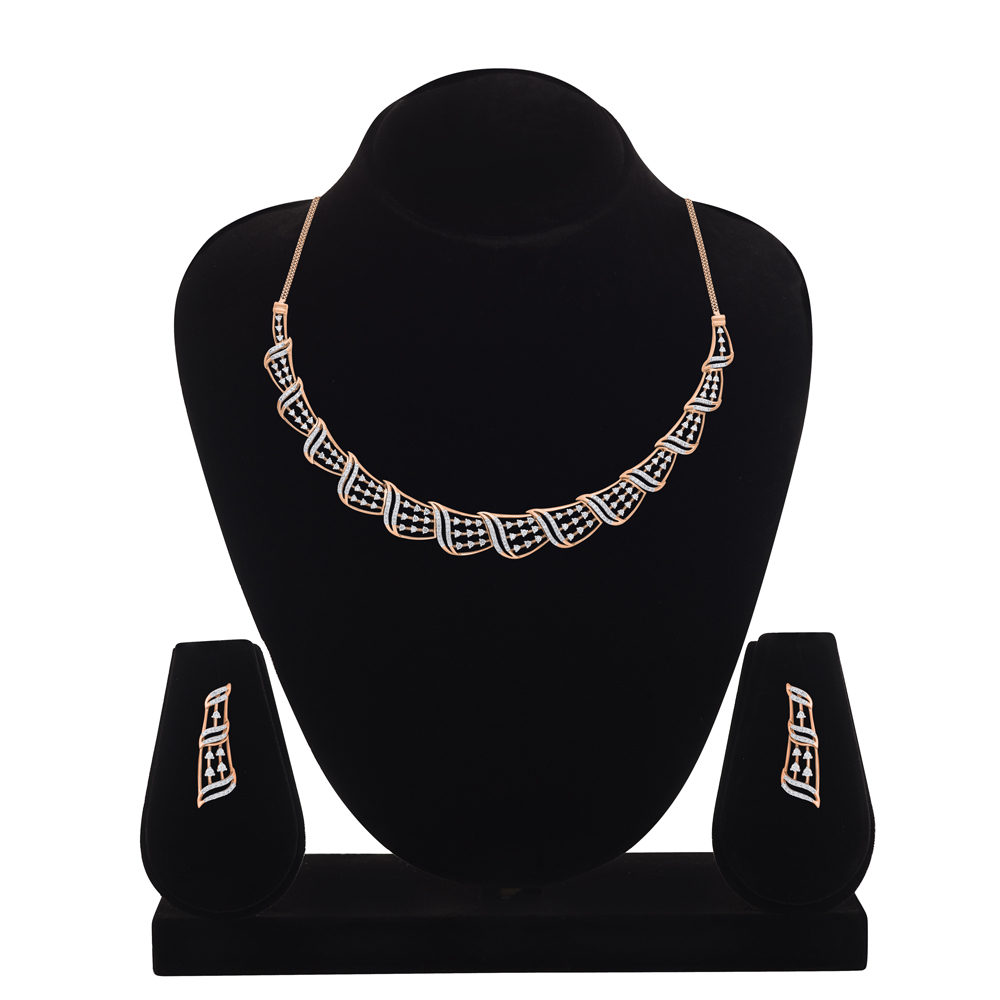 Shop ORRA Fine Jewellery in Borivali West, Mumbai