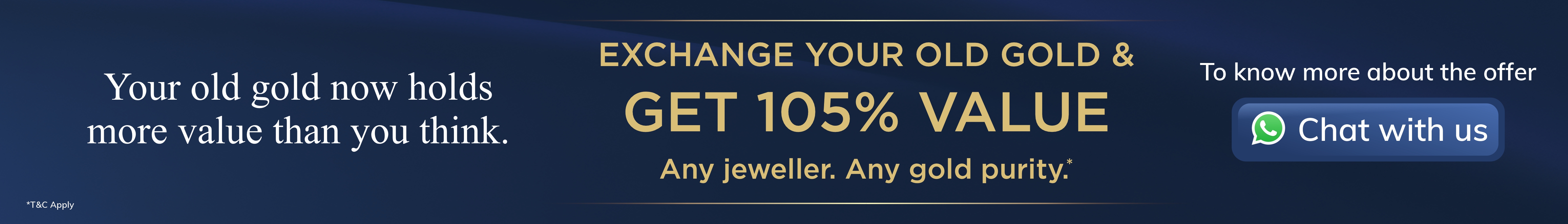 Buy the Best Diamond Necklace Set With Price Online - ORRA