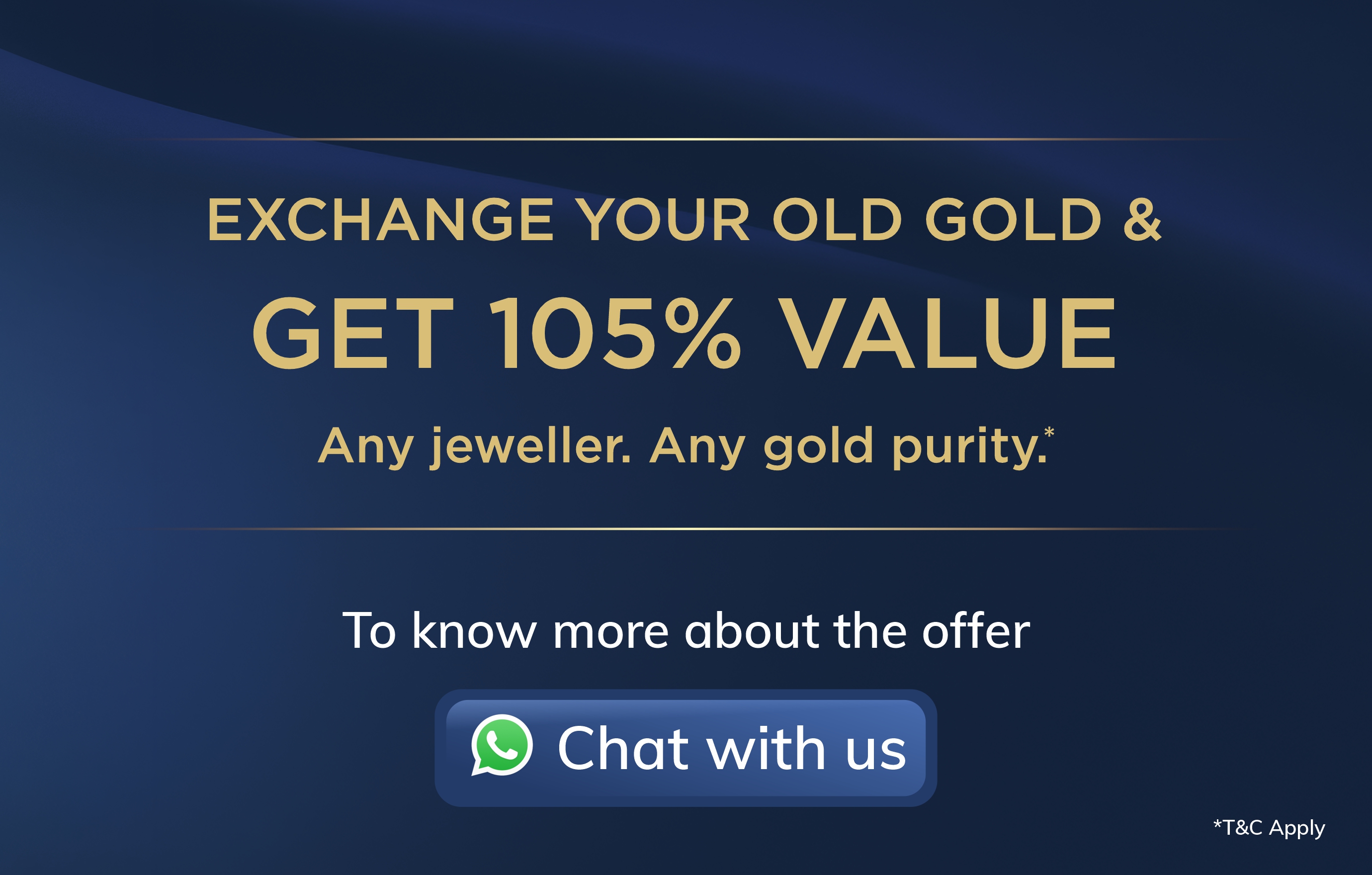 Best Diamond Rings For Men & Women | Buy Diamond Ring Online - ORRA